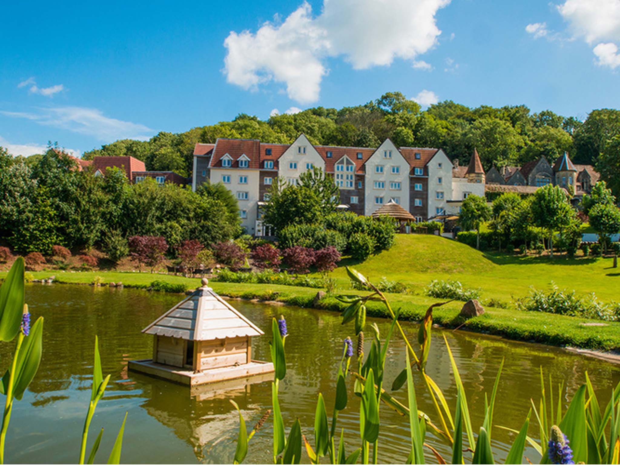 Joint Injection Courses