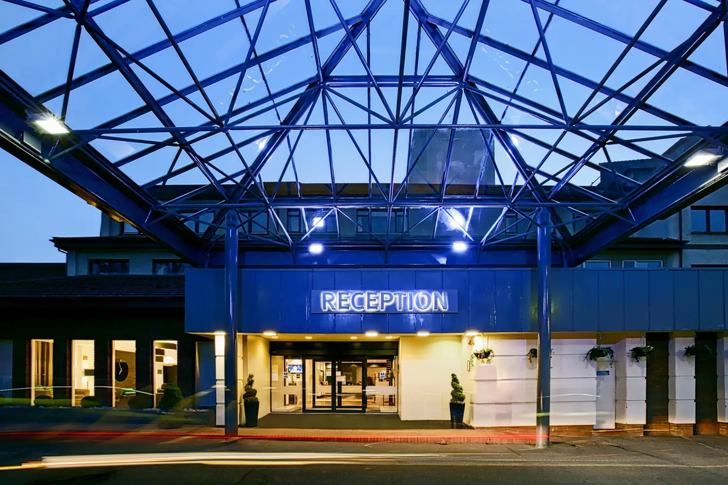 Joint Injection Courses