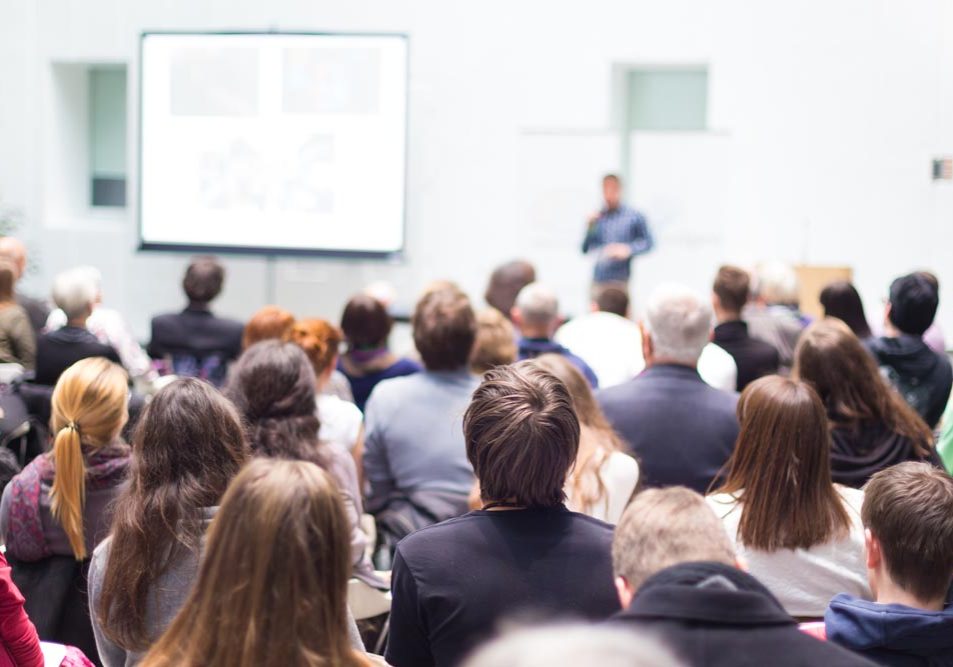 Joint Injection Courses